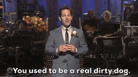 Paul Rudd Computer Gif
