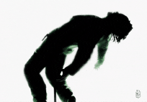 Ken Carson GIFs on GIPHY - Be Animated