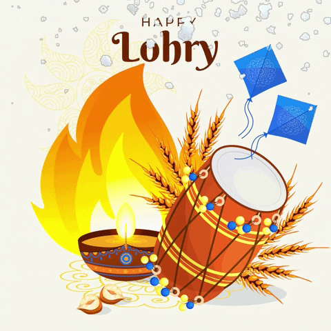 Happy Lowry GIFs - Get the best GIF on GIPHY