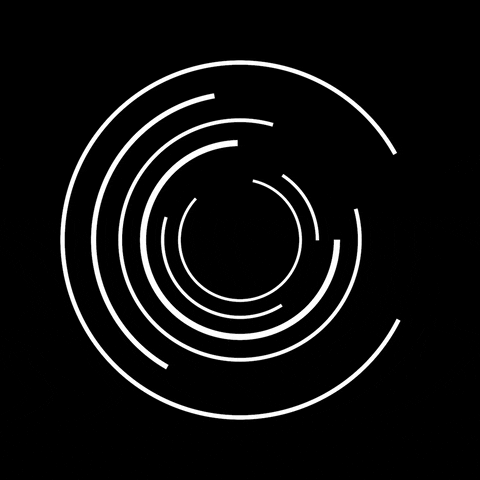 Id Visual GIFs - Get the best GIF on GIPHY