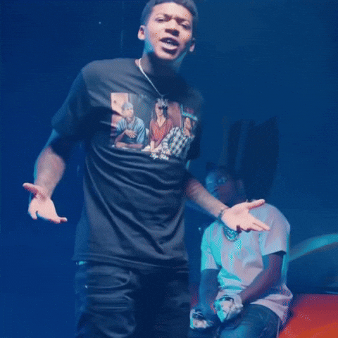 Tied-to-gate GIFs - Get the best GIF on GIPHY