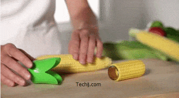 Corn GIFs - Find & Share on GIPHY