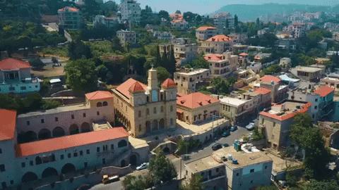 Lebanon Lebanese GIF by swerk - Find & Share on GIPHY