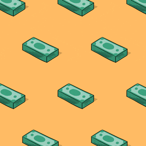 Money Stack GIFs - Get the best GIF on GIPHY