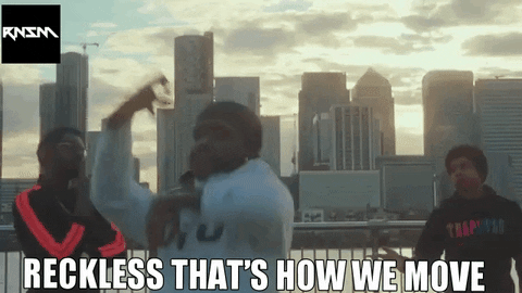 Friends And Family Plan GIFs - Get the best GIF on GIPHY