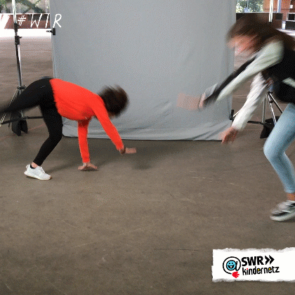 Turn Wheels GIFs - Get the best GIF on GIPHY