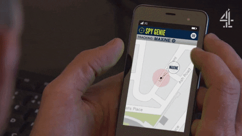 Favourite-track GIFs - Get the best GIF on GIPHY