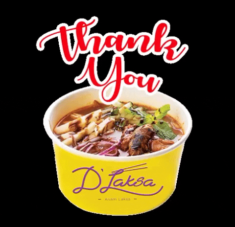 Laksa GIFs - Get the best GIF on GIPHY