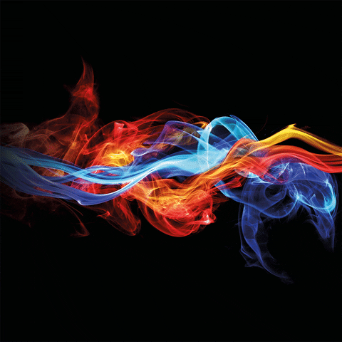 Vape Store GIFs - Get the best GIF on GIPHY