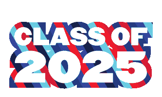 Class of 2025 GIFs on GIPHY - Be Animated