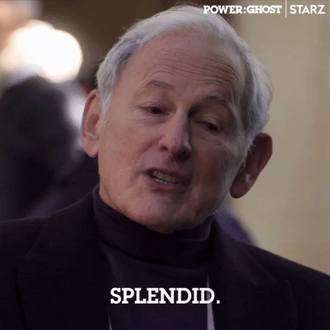 Splendid GIFs - Get the best GIF on GIPHY