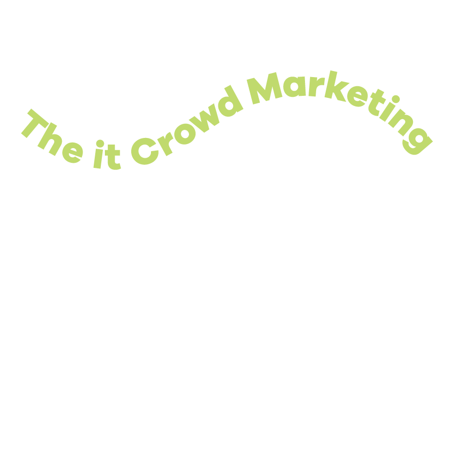 The it Crowd Marketing GIFs on GIPHY - Be Animated