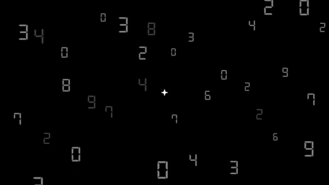 Information Technology Tech GIF by Advant - Find & Share on GIPHY