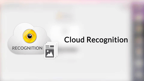 Wine-route GIFs - Get the best GIF on GIPHY