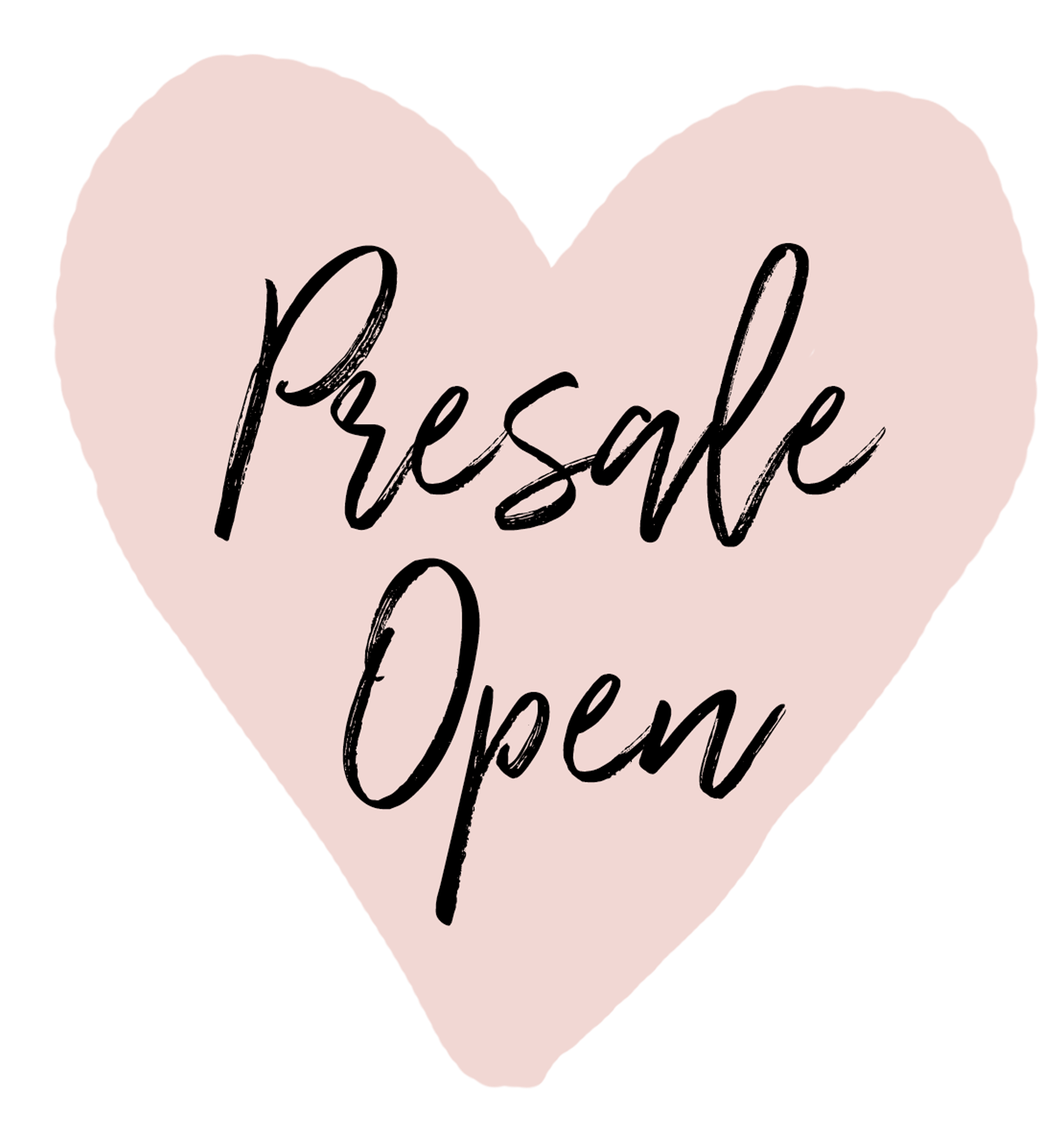 Presale Sticker by Macro Mixes for iOS & Android | GIPHY