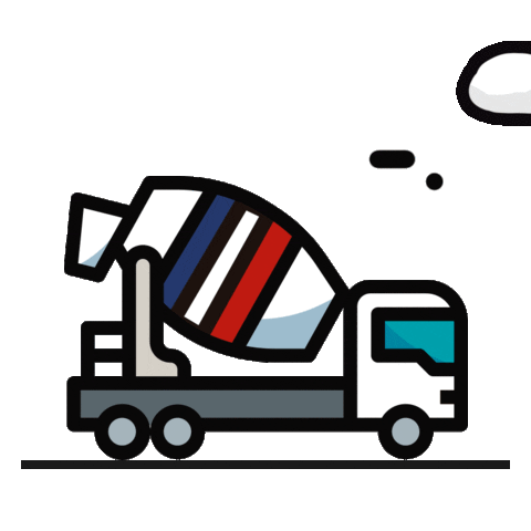 Premios Obras Cemex Sticker by CEMEX for iOS & Android | GIPHY