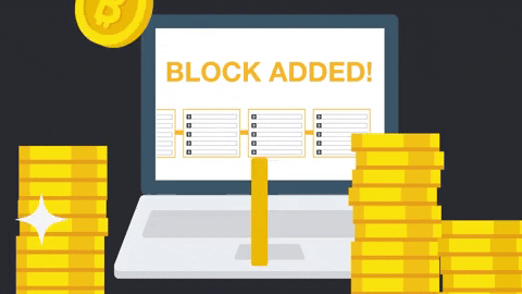 Block Ads GIFs - Get the best GIF on GIPHY