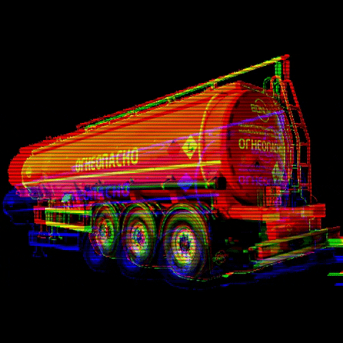 Tank GIF by Plant - Find & Share on GIPHY