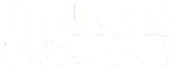 Gym Boxing Sticker by Stunna's Fit for iOS & Android | GIPHY