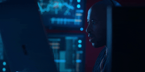 I Am Home GIFs - Get the best GIF on GIPHY