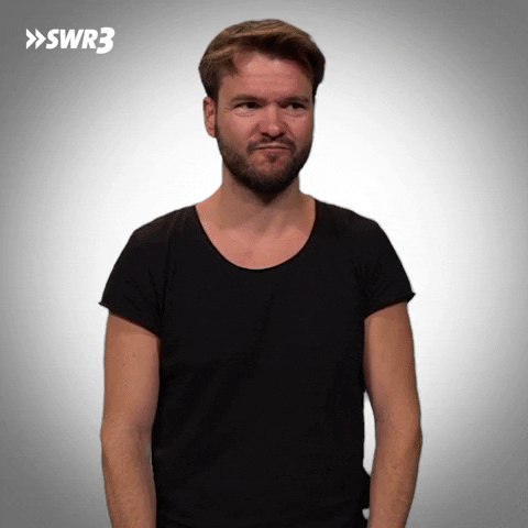 Mediu GIFs - Get the best GIF on GIPHY