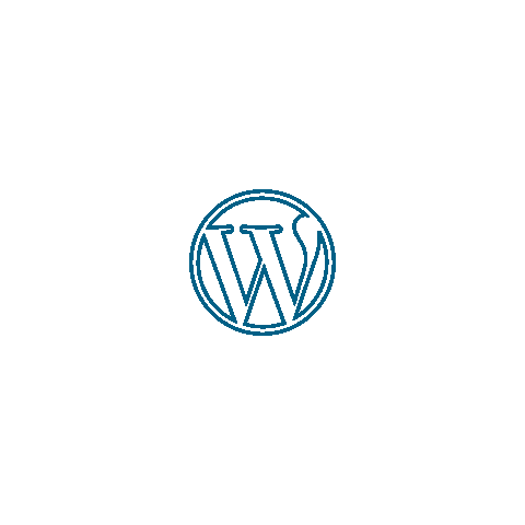 WordPress.com Sticker Pack 1 by WordPress.com | GIPHY
