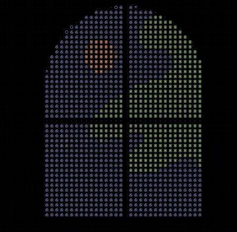 32X32 GIFs - Get the best GIF on GIPHY