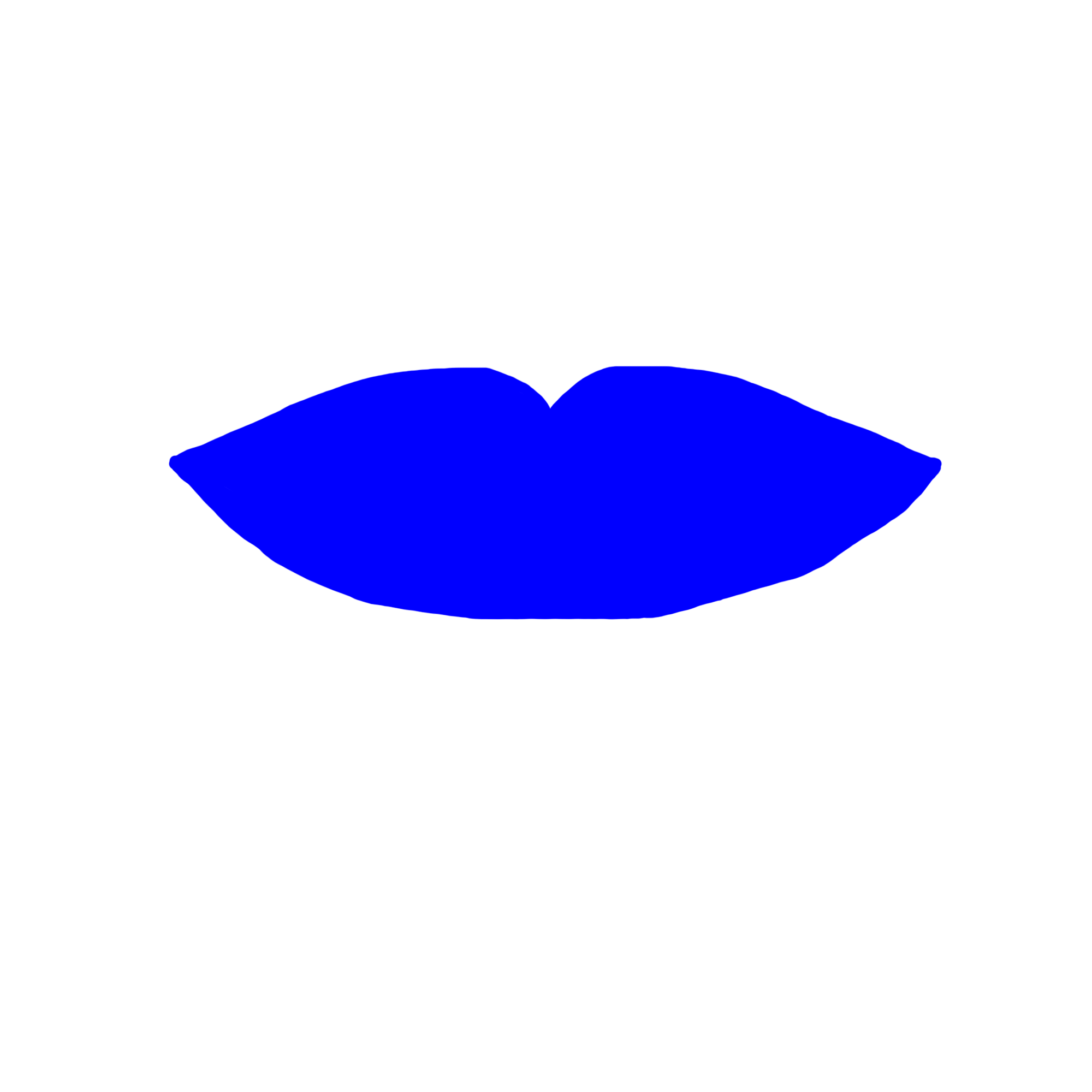Art Body Sticker By Creative Loafing Atlanta For Ios And Android Giphy
