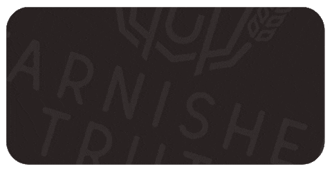 Tarnished Truth GIFs - Get the best GIF on GIPHY