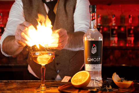 Flame Fire GIFs - Get the best GIF on GIPHY