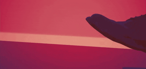 Im-so-sick-of-running-as-fast-as-i-can GIFs - Get the best GIF on GIPHY