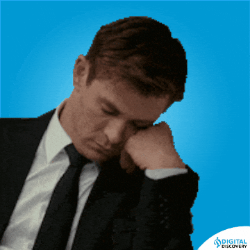 Sleep Work GIFs - Get the best GIF on GIPHY