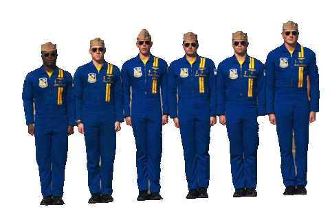 The Blue Angels GIFs on GIPHY - Be Animated