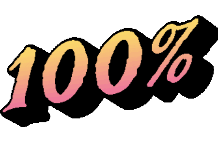 Illinois Swimming Winter Regionals - Meet Wrap Up