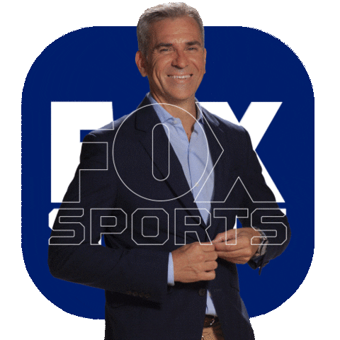 Talentos GIFs on GIPHY - Be Animated