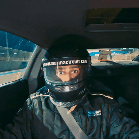 Experience Abu Dhabi GIFs on GIPHY - Be Animated