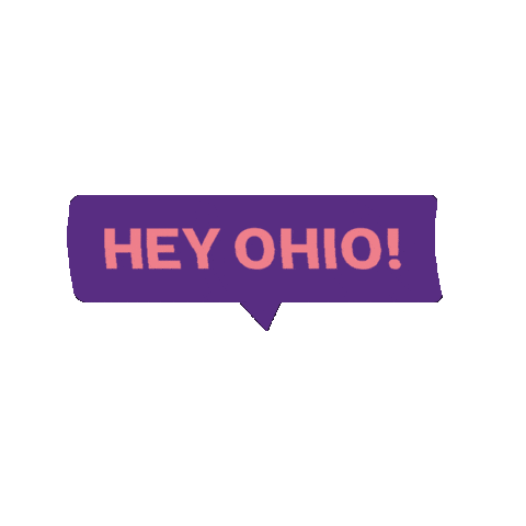 Ohio State Fair & Expo Center GIFs on GIPHY - Be Animated