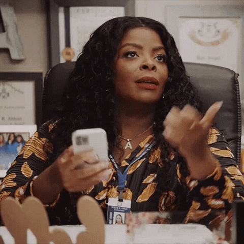 Understanding Media GIFs - Get the best GIF on GIPHY