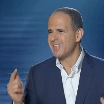 The Profit Singing GIF - Find & Share on GIPHY