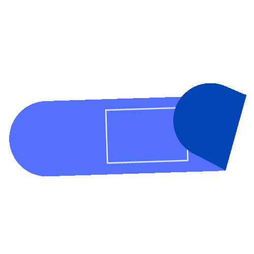 Welly Health GIFs - Find & Share on GIPHY