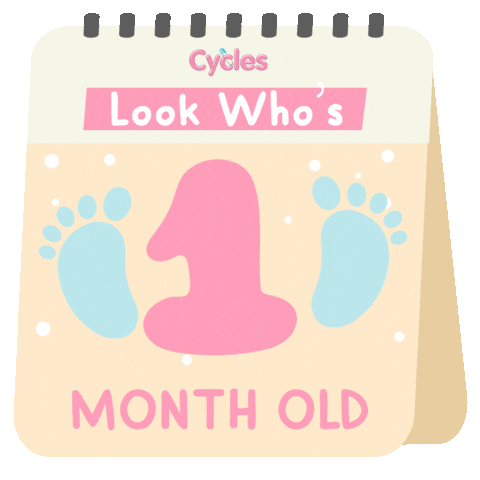 Cycles And Cradle GIFs - Get the best GIF on GIPHY