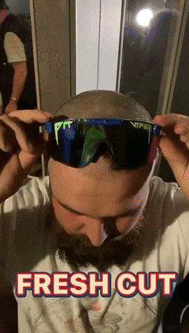 Fresh-cuts GIFs - Get the best GIF on GIPHY