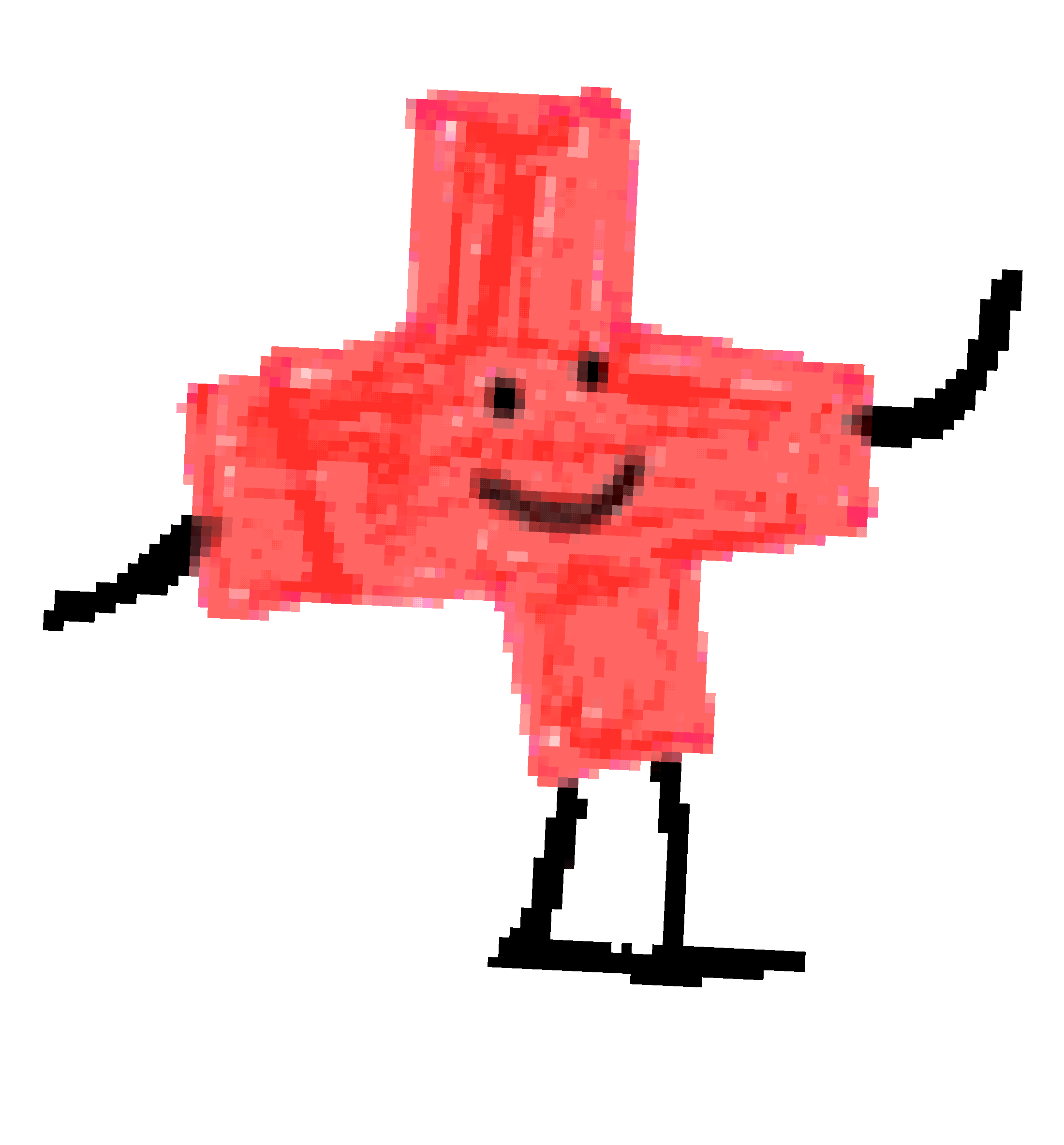 Red Cross Crocerossa Sticker by Croce Rossa Italiana for iOS & Android ...