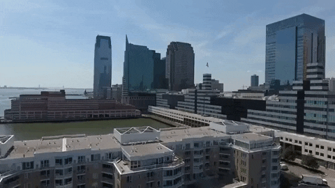 1989-new-jersey GIFs - Get the best GIF on GIPHY