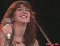 Aces High ♤ -> At Last | Jcink Prem