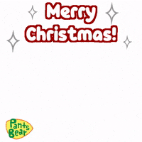 Nollag Gif Beoite Noo Disintegrate GIF Noo Disintegrate