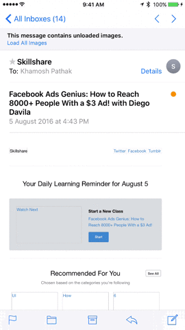 How To Update Iphone GIFs - Get the best GIF on GIPHY
