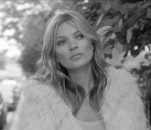 Kate Moss Topshop 2014 GIFs - Get the best GIF on GIPHY