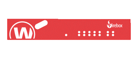 WatchGuard GIFs on GIPHY - Be Animated