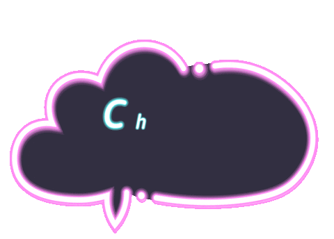 DM GIFs on GIPHY - Be Animated